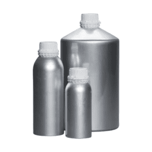 Our Products - FT Fragrance Co., Ltd.